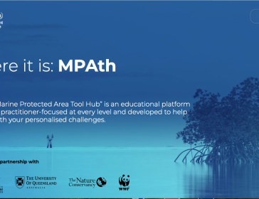 Knowledge Hub | Knowledge Hub